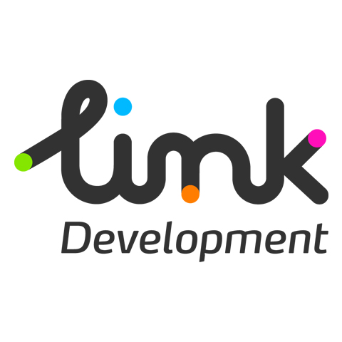 Link Development | A Global Technology Solutions Provider